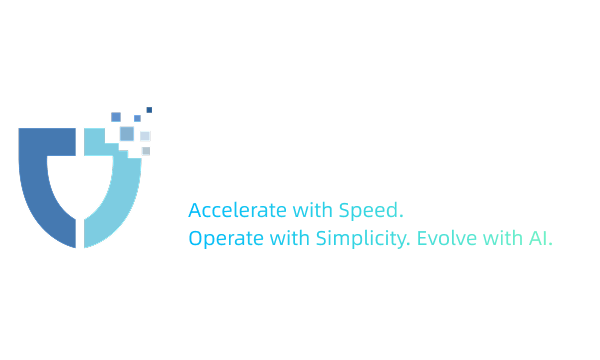 HyperBDR